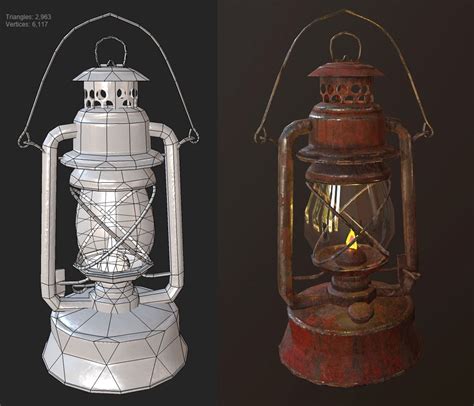 Best 12 Maya Modeling Tutorial For Beginners Learn Maya Lantern Modeling Part 1 Artofit