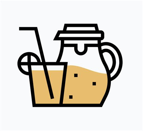 Lemonade Demo GitLab