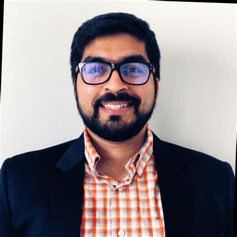 Akshay Phadke Linkedin