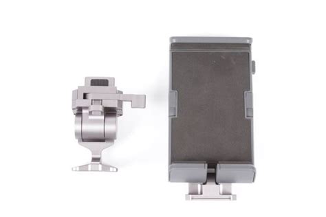 Dji Smart Controller Enterprise Monitor Mounting Kit Part 9