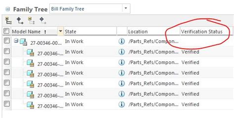Where Used Latest Version Of Objects Ptc Community