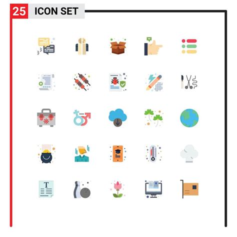Task List Vector Art Icons And Graphics For Free Download