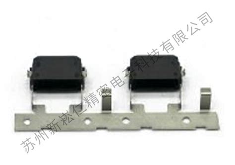 注塑产品 产品中心 苏州新崧仁精密电子科技有限公司