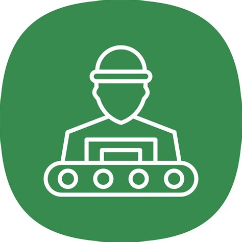 Assembling Vector Icon Design 26092507 Vector Art At Vecteezy