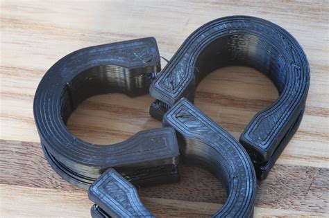 Trying To 3d Print Sketchup Stl 3d Printing Sketchup Community