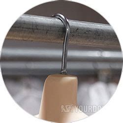 159cm 5ft2 A Cup Love Doll Jasmine Your Doll