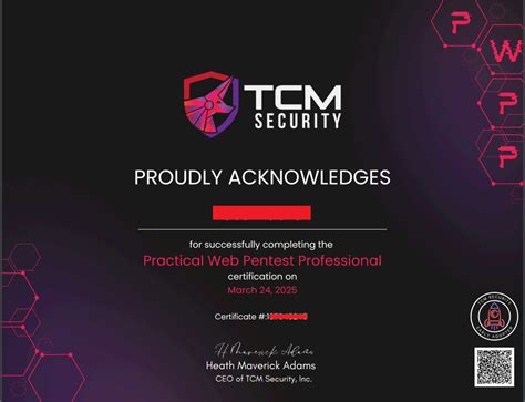 A Beginners Guide To Dns Reconnaissance Part 1 By Abdul Issa Infosec Write Ups