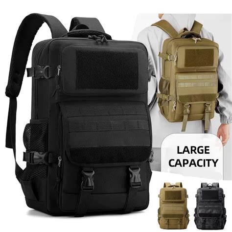 S3e7e0c460dc74740a50397a240056eb47