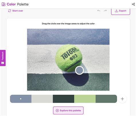 List Of Free Image Tools Every Frontend Developer Needs Frontend