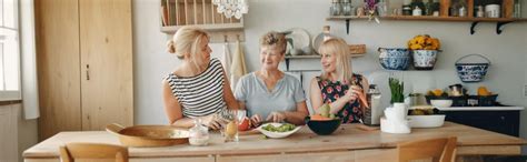 Oophorectomy For Ovarian Cancer Procedure Risks And Recovery The