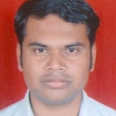 Prasad Koyande Vivekanand Institute Of Technology And Science Ghāziābād Vits Cmputers