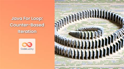 Java How To Loop Through An Enum Codelucky