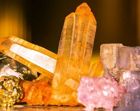 Refinery And Private Mineral Testing Ets Gold Africa