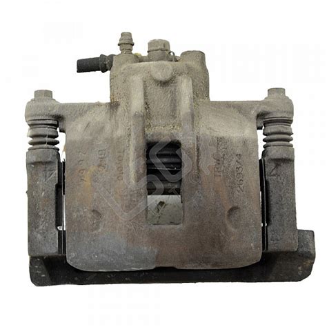 Преден десен спирачен апарат Toyota Corolla 2001 2006 на цена от 64 00 лв в Lsgauto Bg 110199