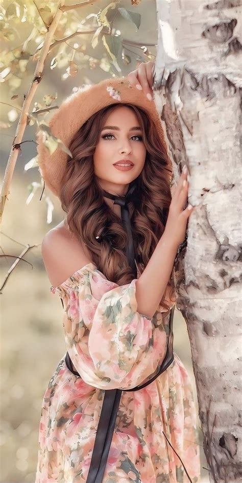 Pin On جميلات ٢