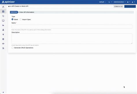 Jose Json Object Signing And Encryption Framework By Mustafa Halil