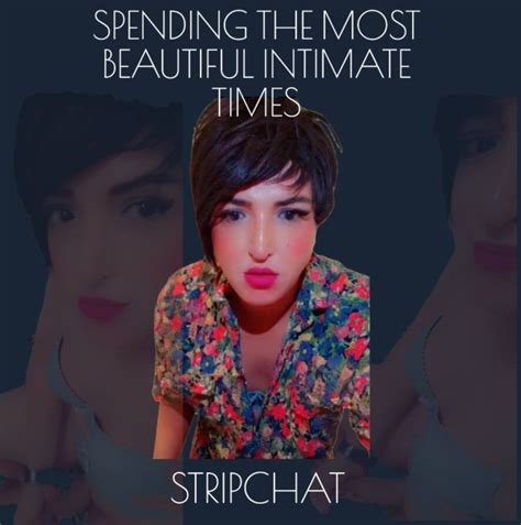 Rawanarab Cam Model Profile Stripchat