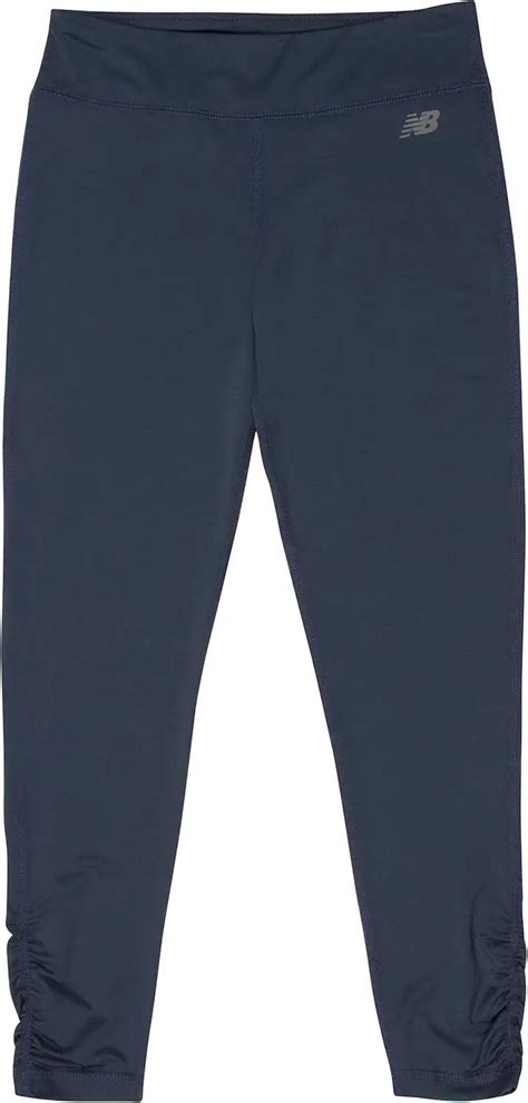 لباس تنگ جدید عملکرد دختران