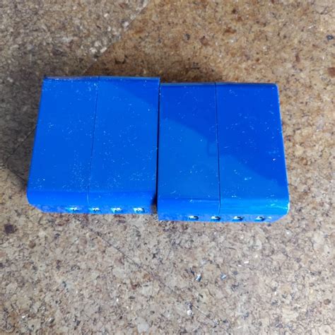 Yahoo オークション Elecom Usb充電器 2個セット アダプター まとめ