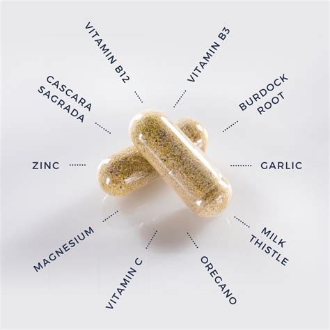 Reset Logic Review Must Read This Before Buying