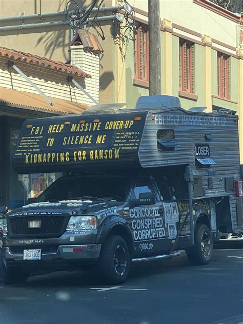 typical sight in berkeley r infowarriorrides
