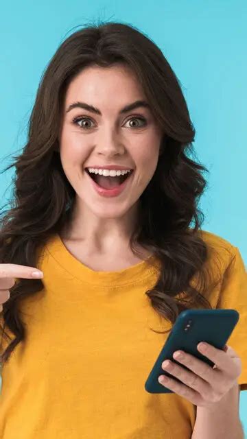 Top Best G Smartphones Under Rs