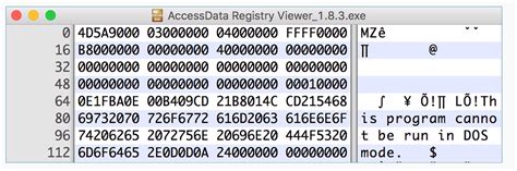 Base64 Encoding Hands On Cryptography With Python