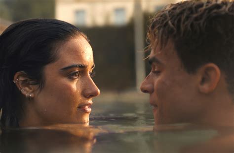 Prime Videonun Yeni Orijinal Filmi My Fault Londonın Yayın Tarihi