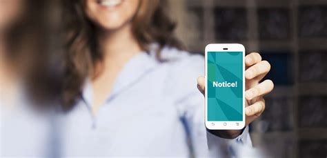 Security Announcement Jordan Ahli Bank