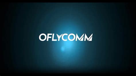 Ofllycomm 3121n H Plc Iot Communication Transceiver Module Ps0211 Chip Power Line Communication