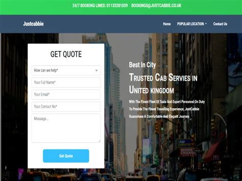 A Custom Website Based On Full Stack Php Laravel And Codeigniter Upwork