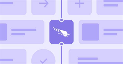 Managing Crowdstrike Detections Analyzing Behaviors And Containing User