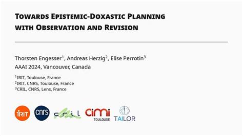 Towards Epistemic Doxastic Planning With Observation And Revision