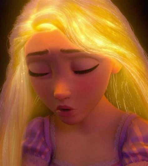 Repunzel Disney Princess Anime Tangled Rapunzel Hair Disney Princesses And Princes