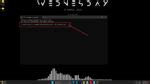 How To Fix Zip Headers Error