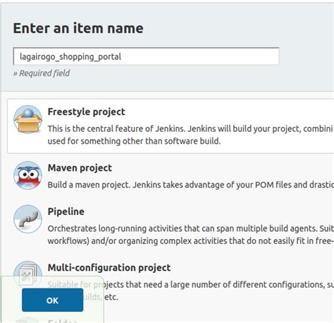 Continuous Integration For NPM Project In Ubuntu GeeksforGeeks