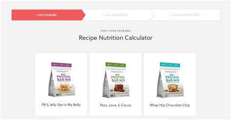 Sortablejs Examples Codesandbox Sortablejs Examples Codesandbox