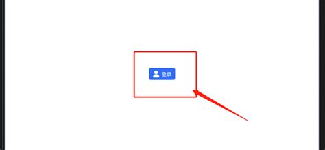Wpf使用geometrygroup （复杂几何图形复合）进行图标制作handycontrol几何形状怎么用 Csdn博客