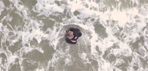 A Peek Into What Its Like To Be Queer In Brunei