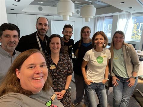 Raspberry Pi Foundation On Linkedin Coding Computing Stemed