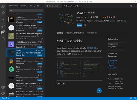 New Dev Questions Atari 5200 8 Bit Programming Atariage Forums