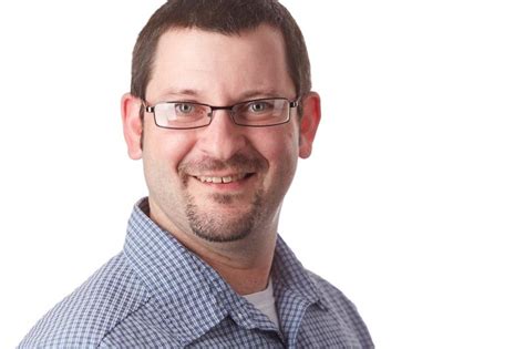 Meetourteam Innovative Office Solutions Culture Ourteam Inspiresmiles Innovative