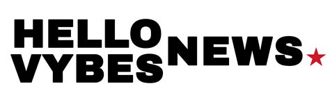 Full List Of Alleged Victims And Accusers Named In Diddy Trial To Testify In Sean Combs Lawsuit
