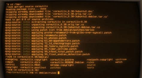 Multiple Git Repositories In The Same Tree Viking Software As
