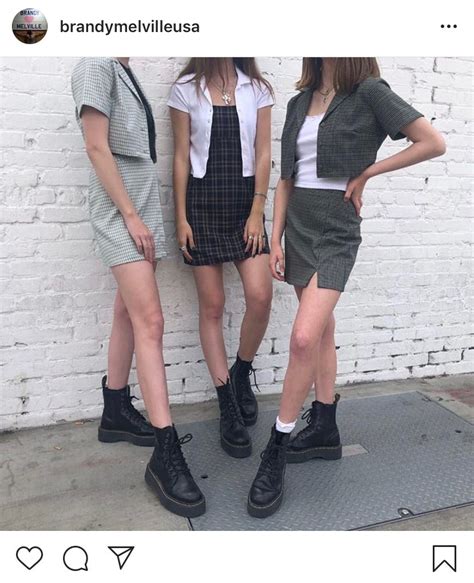 Flat Chested Teen Models