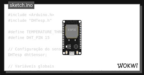 Tesetrabalhofinal Copy Wokwi Esp32 Stm32 Arduino Simulator