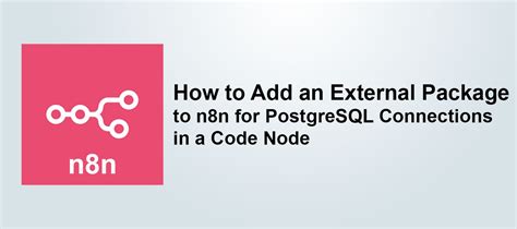 How To Self Host Kestra Locally With Docker Compose And External Postgresql With Secrets Setup