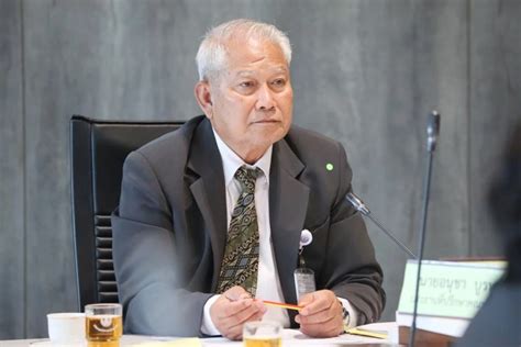 3พรรคจิ๋ว ยังนิ่ง ไม่ตอบรับเทียบเชิญร่วมรัฐบาล เผย 18สิงหานัดโหวตนายกฯ