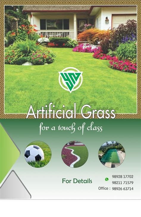 Green Nylon Playground Net At Rs 6 Sq Ft In Mumbai ID 2852170487955