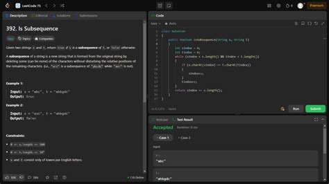 ashwini b on linkedin leetcode problemsolving codingchallenge